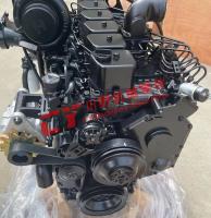 China 6N135#300 for sale