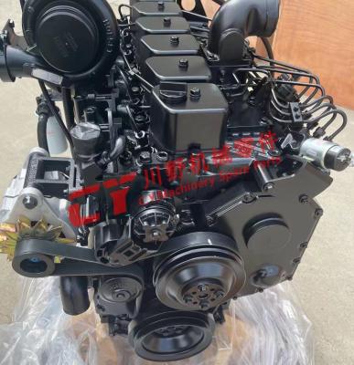 China 6N135#300 for sale
