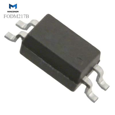 China FODM217B for sale