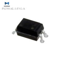 China PS2501AL-1-F3-L-A for sale