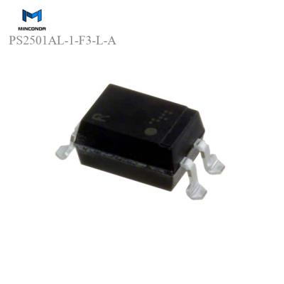 China PS2501AL-1-F3-L-A for sale