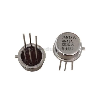 China JANTX4N49A for sale