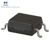 China PS2705A-1-F3-L-A for sale