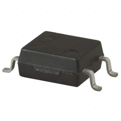 China PS2702-1-V-A for sale