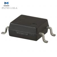 China PS2705-1-M-A for sale