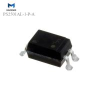 China PS2501AL-1-P-A for sale