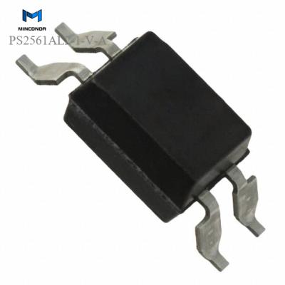 China PS2561AL2-1-V-A for sale