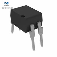 China TCET1201 for sale