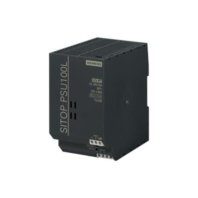 China PS2733-1-V-A for sale