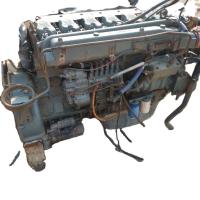 China 6N138#300 for sale