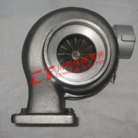 China 6N138#300 for sale