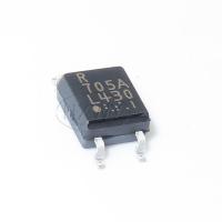 China PS2705A-1-V-A for sale