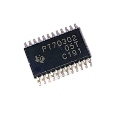 China TLP292(Y-TPL,E for sale