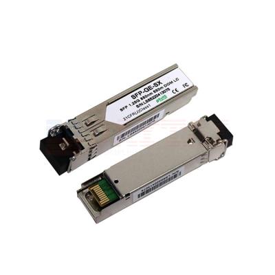China SFH600-1X007 for sale