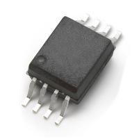 China ACPL-C87B-000E for sale