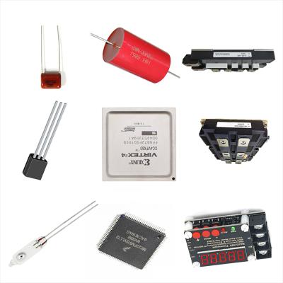 China ACPL-7970-500E for sale