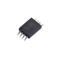 China TLP7820(E for sale