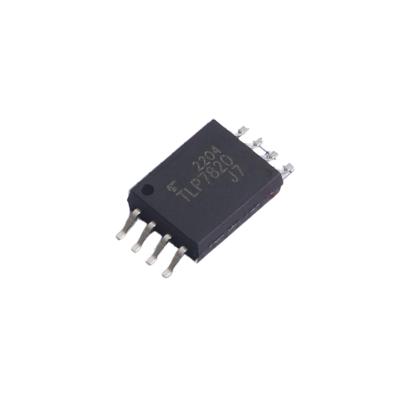 China TLP7820(E for sale