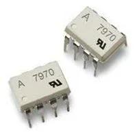 China ACPL-7970-000E for sale