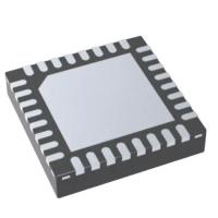 China HCPL-7840 for sale