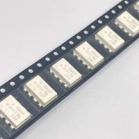 China HCPL-7560-060 for sale