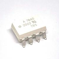 China HCPL-7840#360 for sale