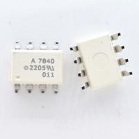 China HCPL-7840#360 for sale