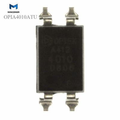 China OPIA4010ATU for sale