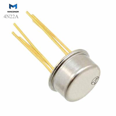 China 4N22A for sale