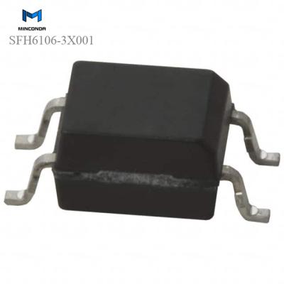 China SFH6106-3X001 for sale