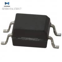 China SFH615A-1X017 for sale