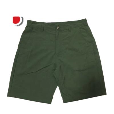 China 4N29A(SHORT,F) for sale