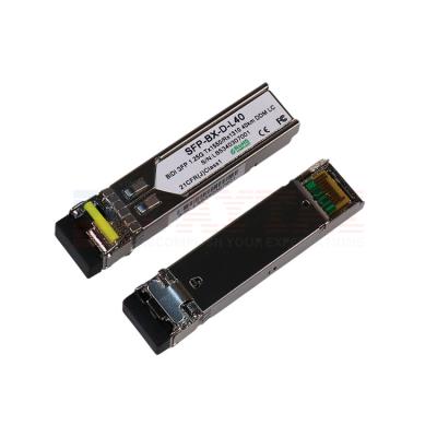 China SFH615AGR-X001 for sale