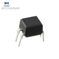 China PC12310NSZ0X for sale