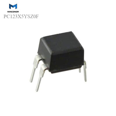 China PC123X5YSZ0F for sale