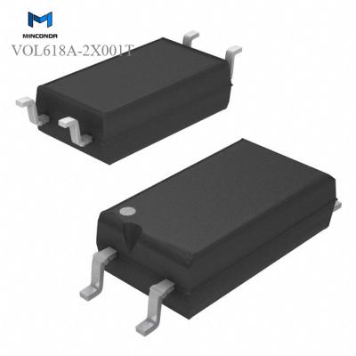 China VOL618A-2X001T for sale