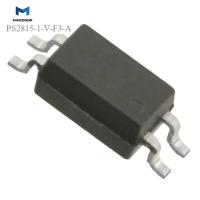 China PS2815-1-V-F3-A for sale