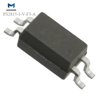 China PS2815-1-V-F3-A for sale