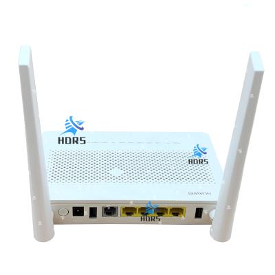 China LTV-825M for sale