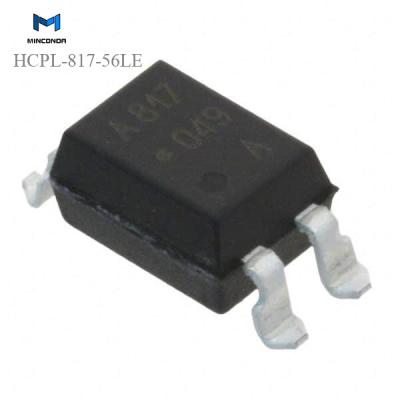 China HCPL-817-56LE for sale