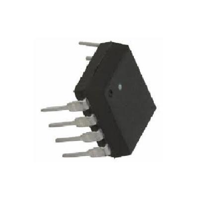 China ILD615-4X001 for sale