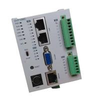 China TCLT1010 for sale