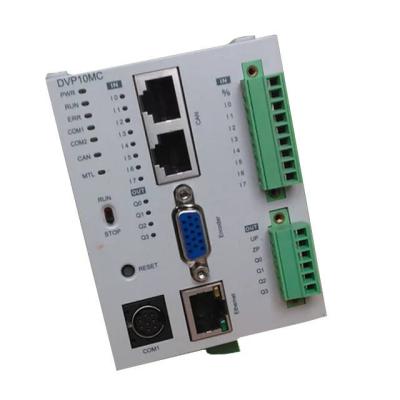 China TCLT1010 for sale