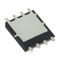 China PS2801-1-F4-L-A for sale