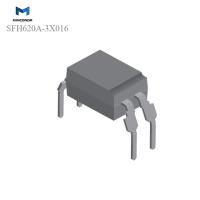 China SFH620A-3X016 for sale