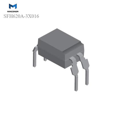 China SFH620A-3X016 for sale
