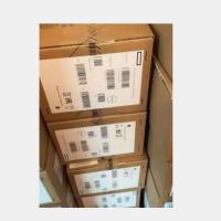 China VOL618A-3X017T for sale
