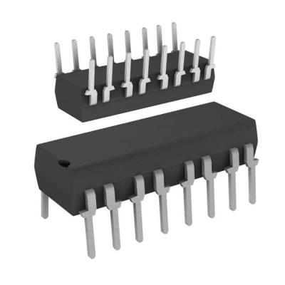 China ILQ2-X006 for sale