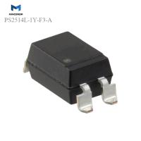 China PS2514L-1Y-F3-A for sale