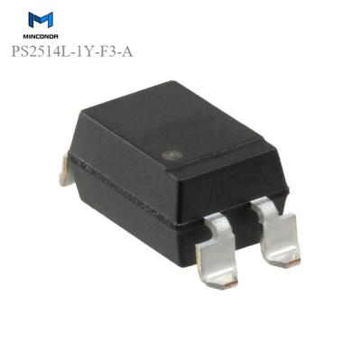China PS2514L-1Y-F3-A for sale